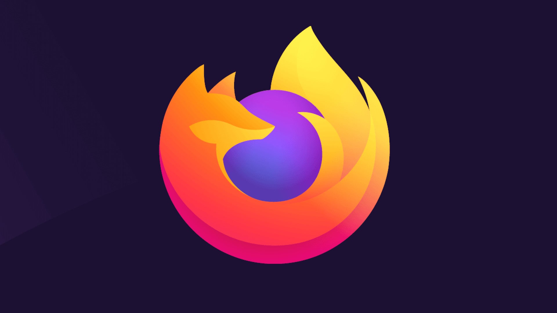 Firefox nie porzuca starszych systemów. Przeglądarka będzie wspierać Windows 7 i 8 | Eurogamer.pl