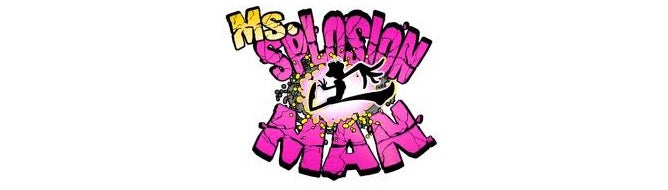 Microsoft to hold 10,000-strong Ms. Splosion Man beta | VG247