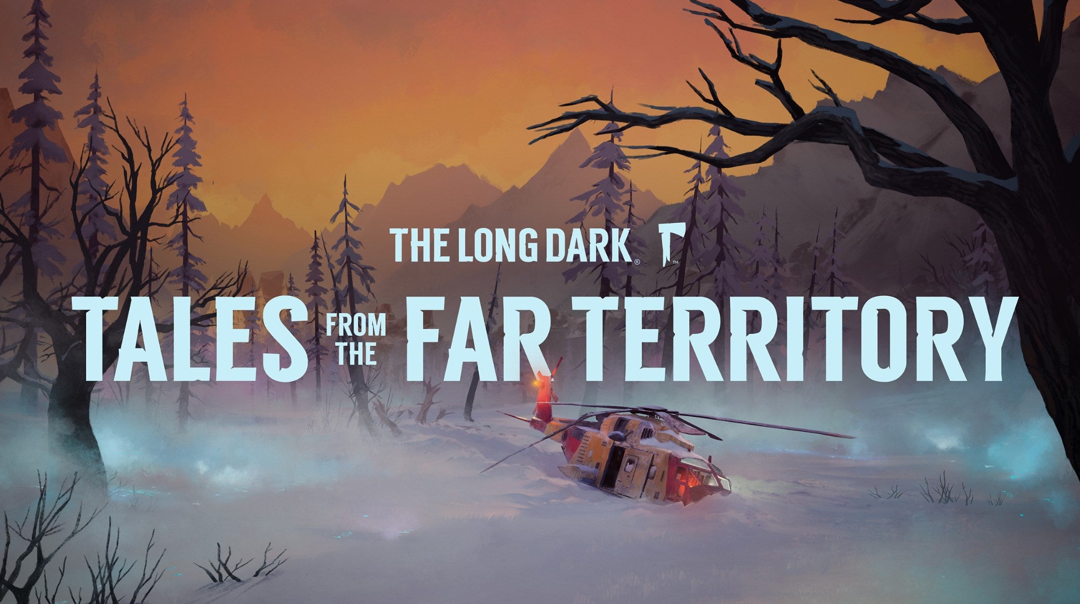 Hinterland detalla la expansión The Long Dark: Tales from the Far ...