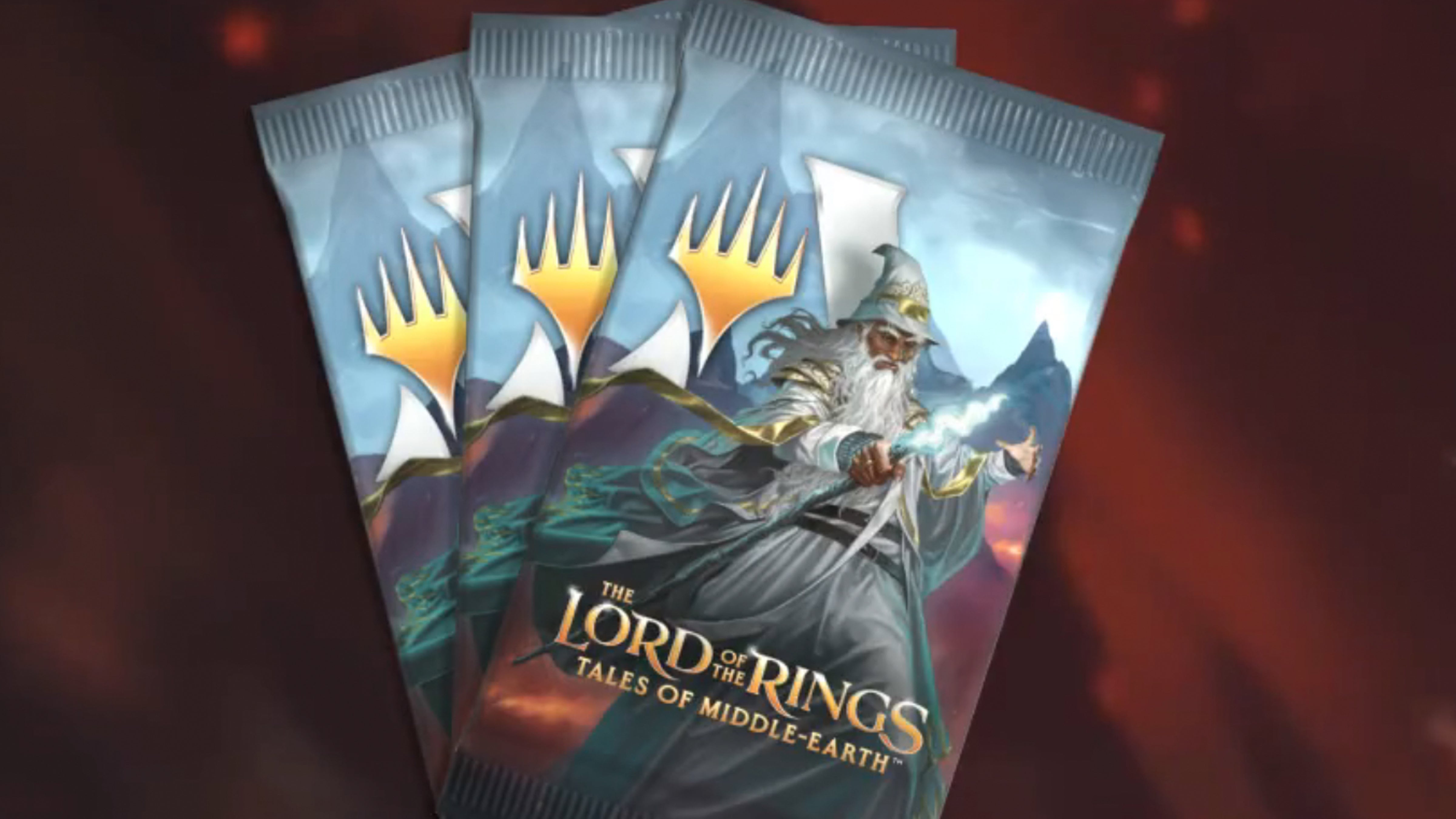 MTG Arena codes for September 2023 | Dicebreaker