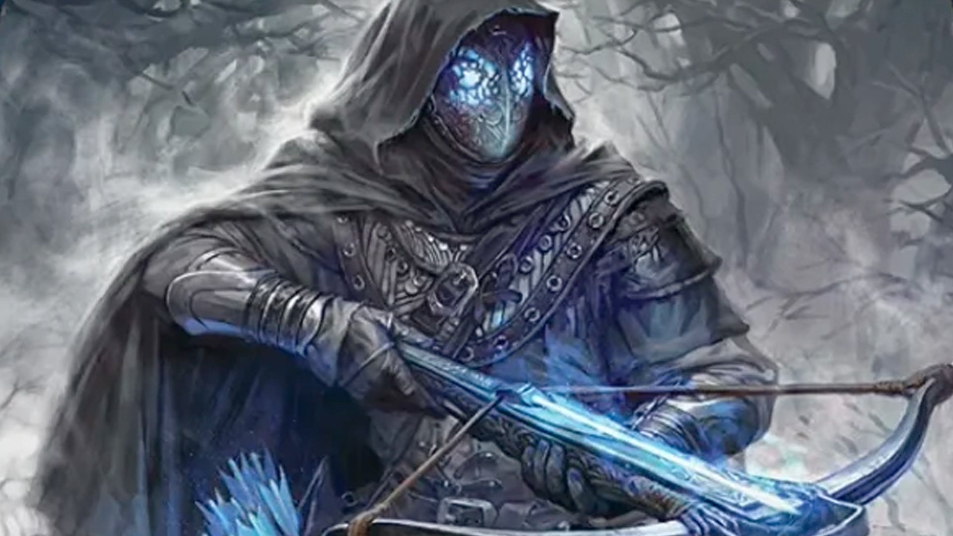 10 best Commander Masters cards in Magic: The Gathering’s latest set ...