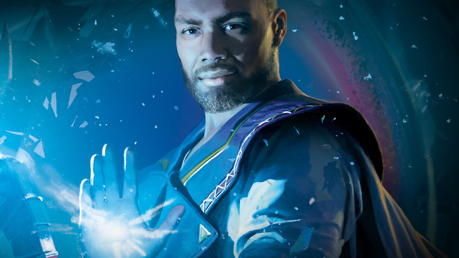 Magic: The Gathering in 2021: Exhausting release cycle and skyrocketing ...