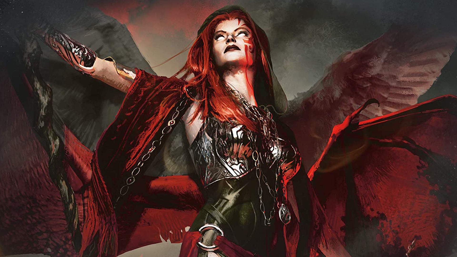 Magic: The Gathering’s Double Masters set has an unrivalled card ...