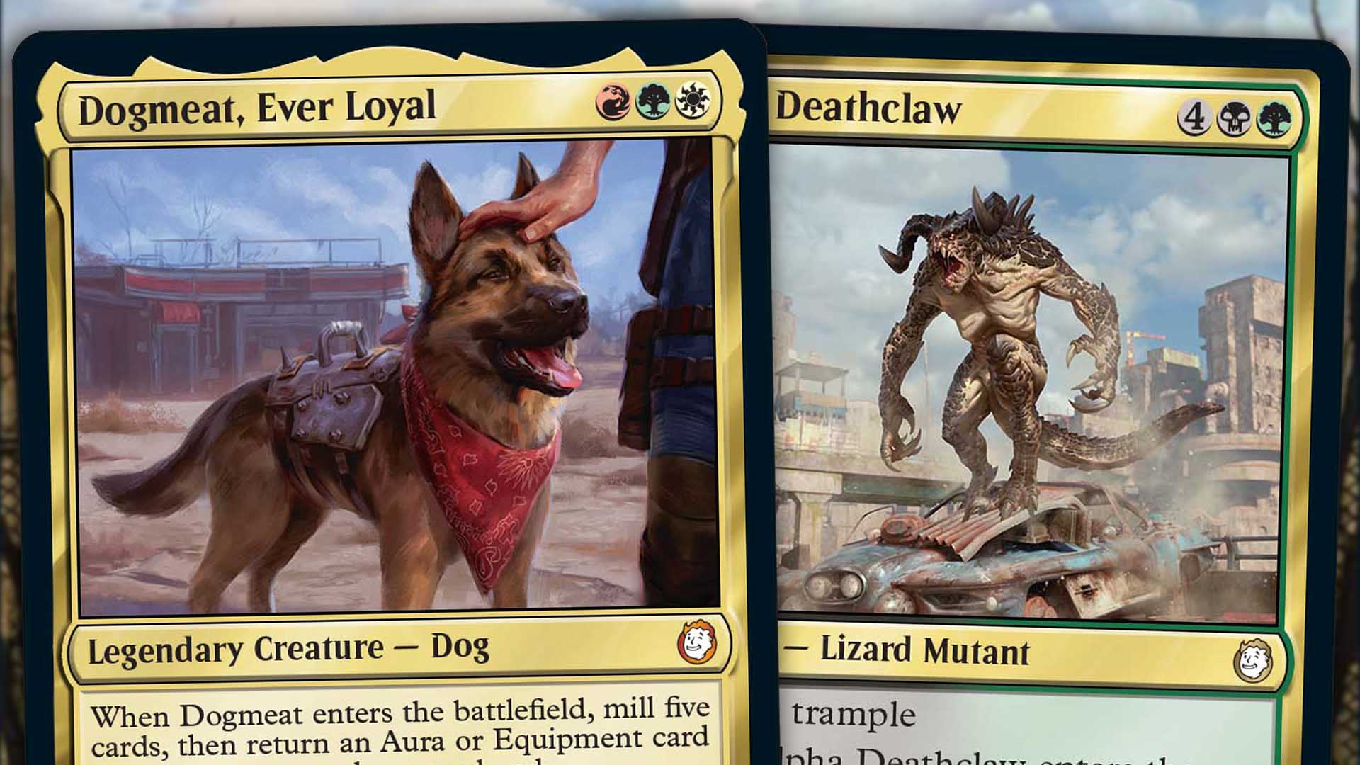 Features | Dicebreaker