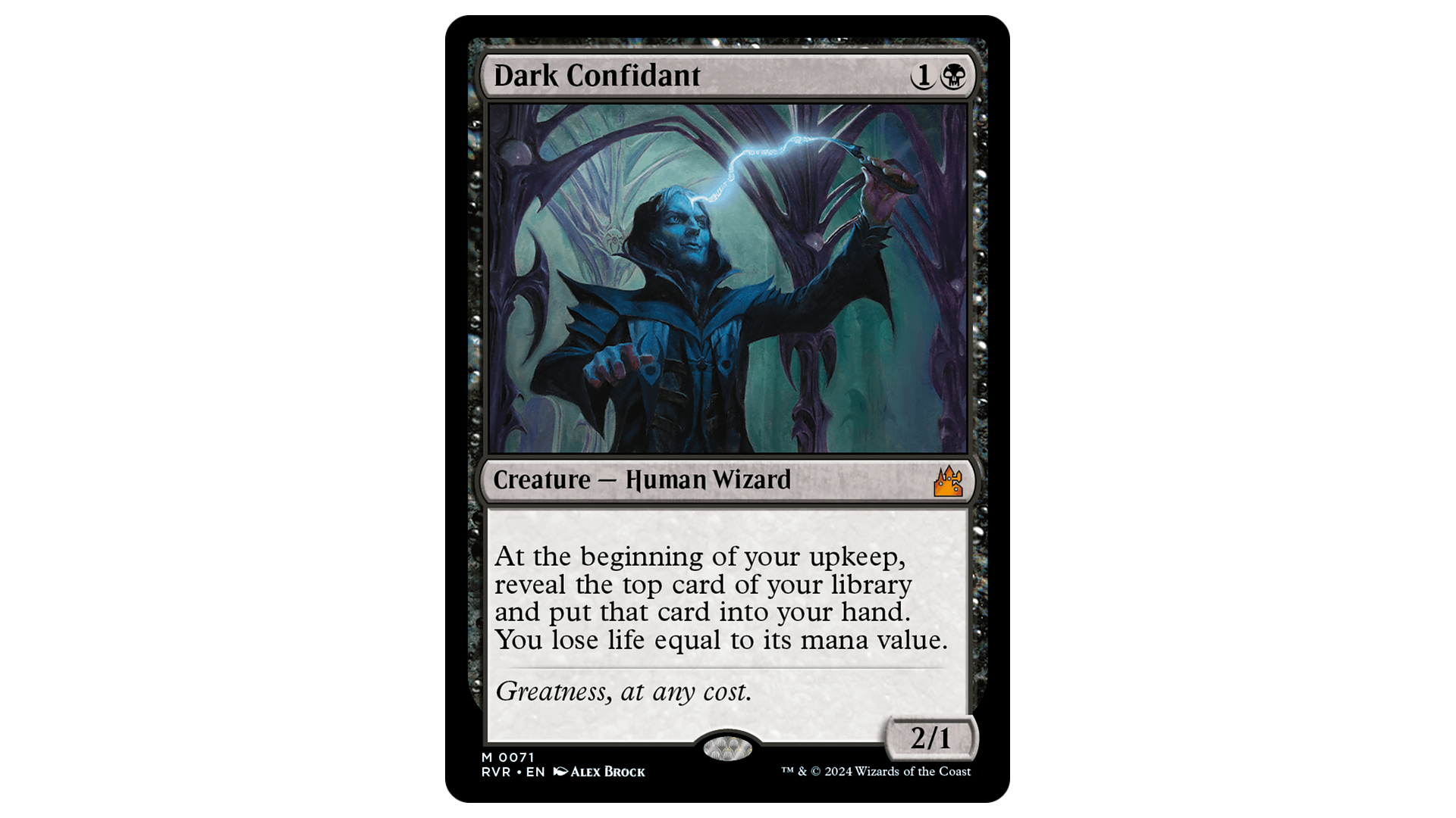 MTG Ravnica Remastered: 10 best cards in the new Magic: The Gathering ...