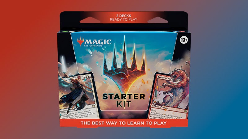 MTG setlist: All Magic: The Gathering sets in order | Dicebreaker