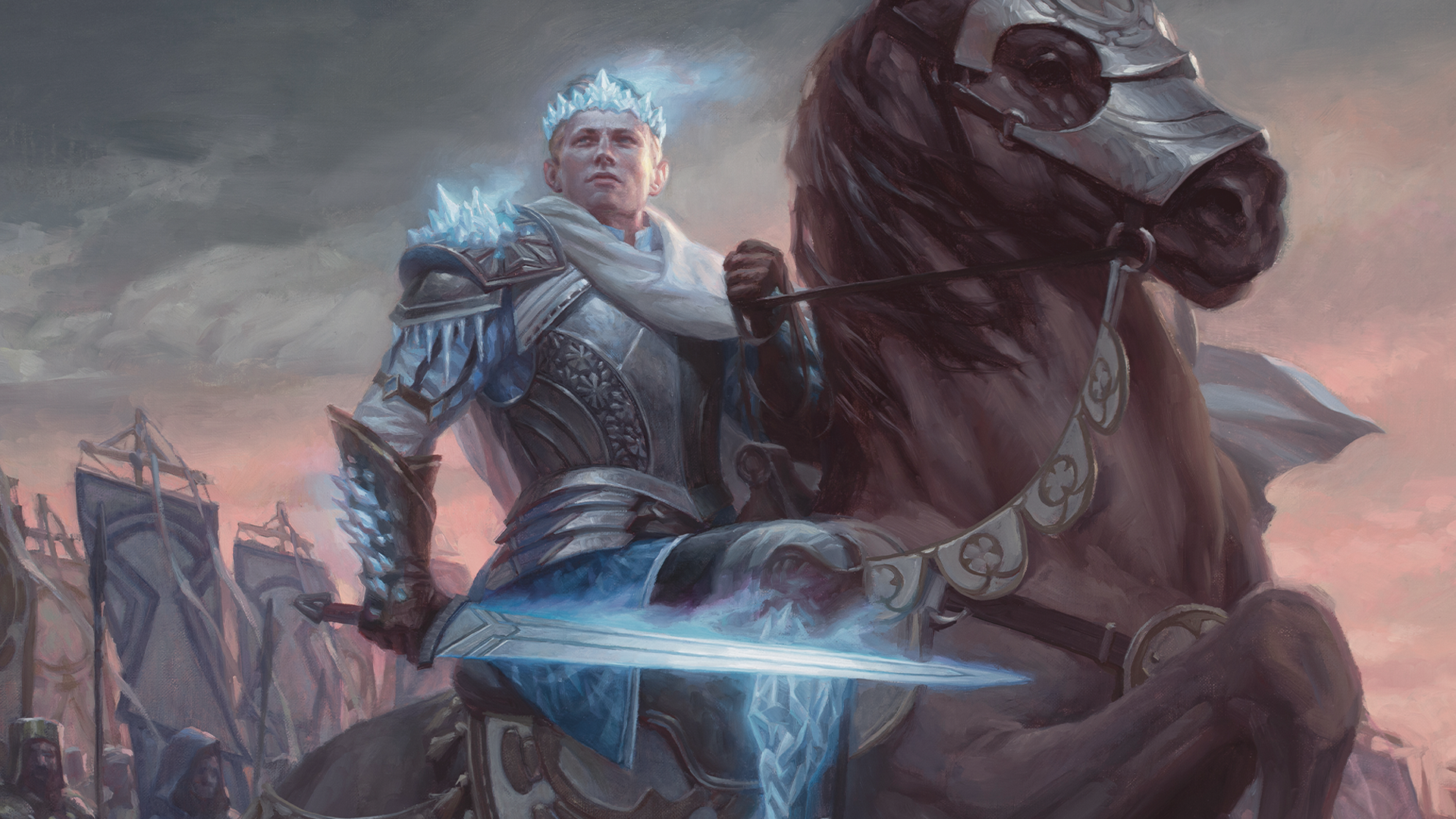 10 best Commander cards in Magic: The Gathering 2023 | Dicebreaker