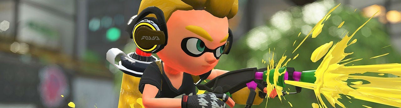 USgamer Community Question: What Multiplayer Game are You Best At? | VG247