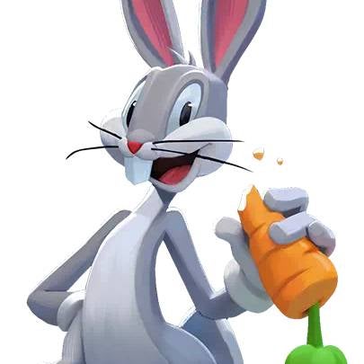 MultiVersus tier list ranking: Who are the best fighters in MultiVersus ...