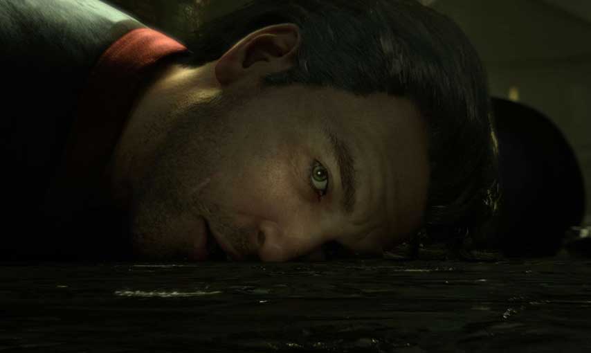 Hitman GO, Murdered: Soul Suspect and Nosgoth playable at PAX East | VG247