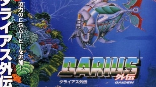 For The Love Of Game Cover Art