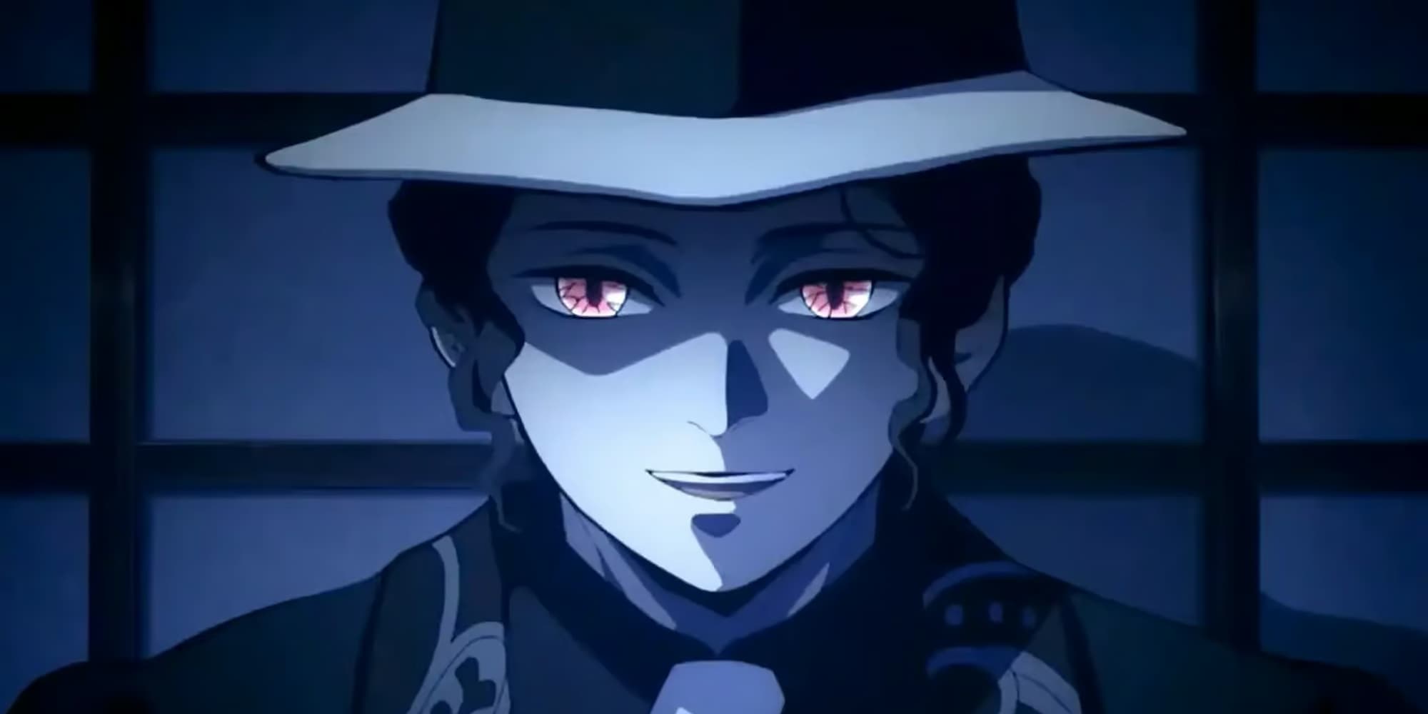 Demon Slayer ending explained: What happens - and who survives - in the manga's final chapters ...