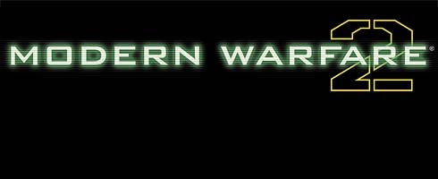 Watch the first 10 minutes of Modern Warfare 2 | VG247