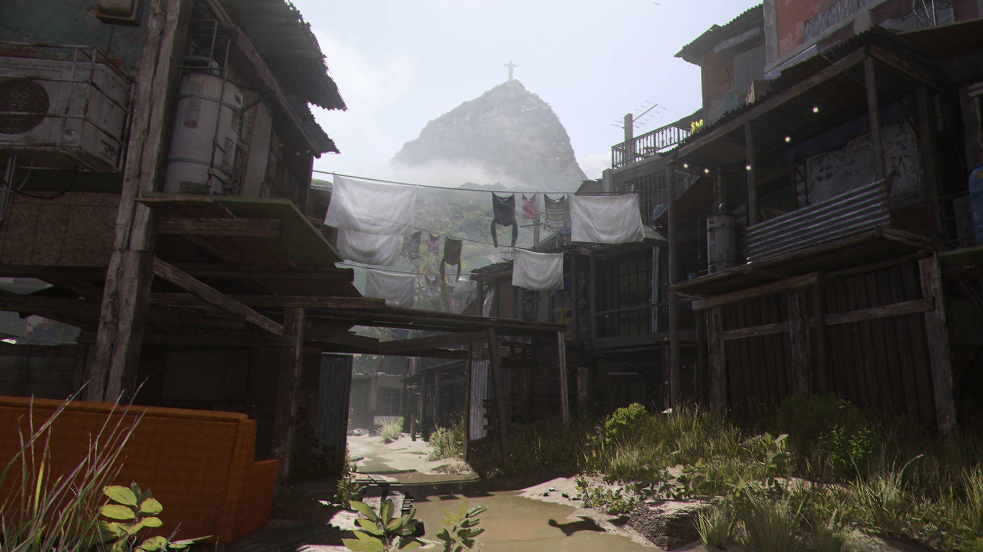 MW3 maps list: All multiplayer maps in Modern Warfare 3 | Rock Paper ...