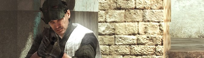 MW3 multiplayer: All the facts, first screenshots | VG247