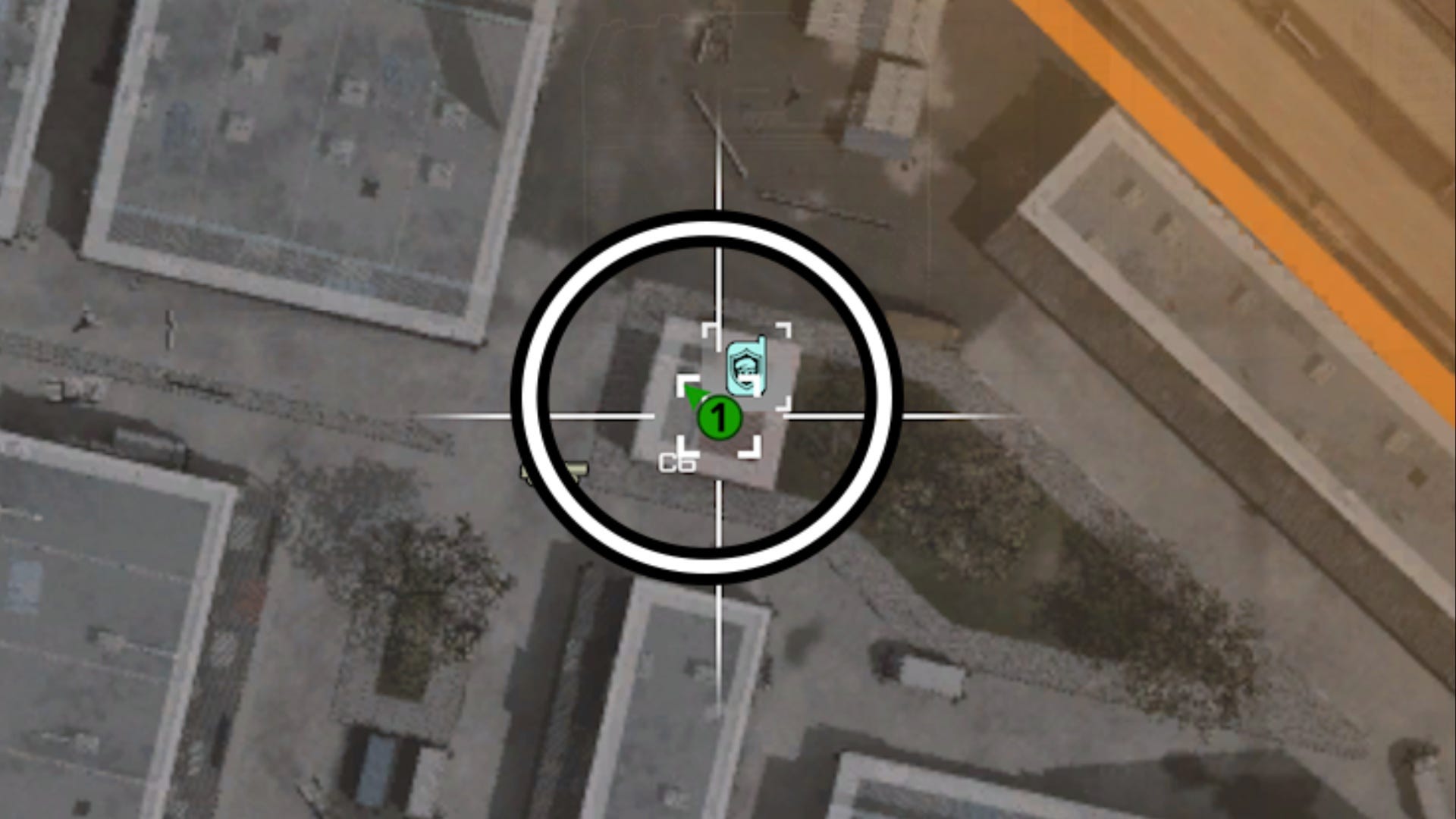 All Essence Of Aether Locations In Modern Warfare 3 Zombies
