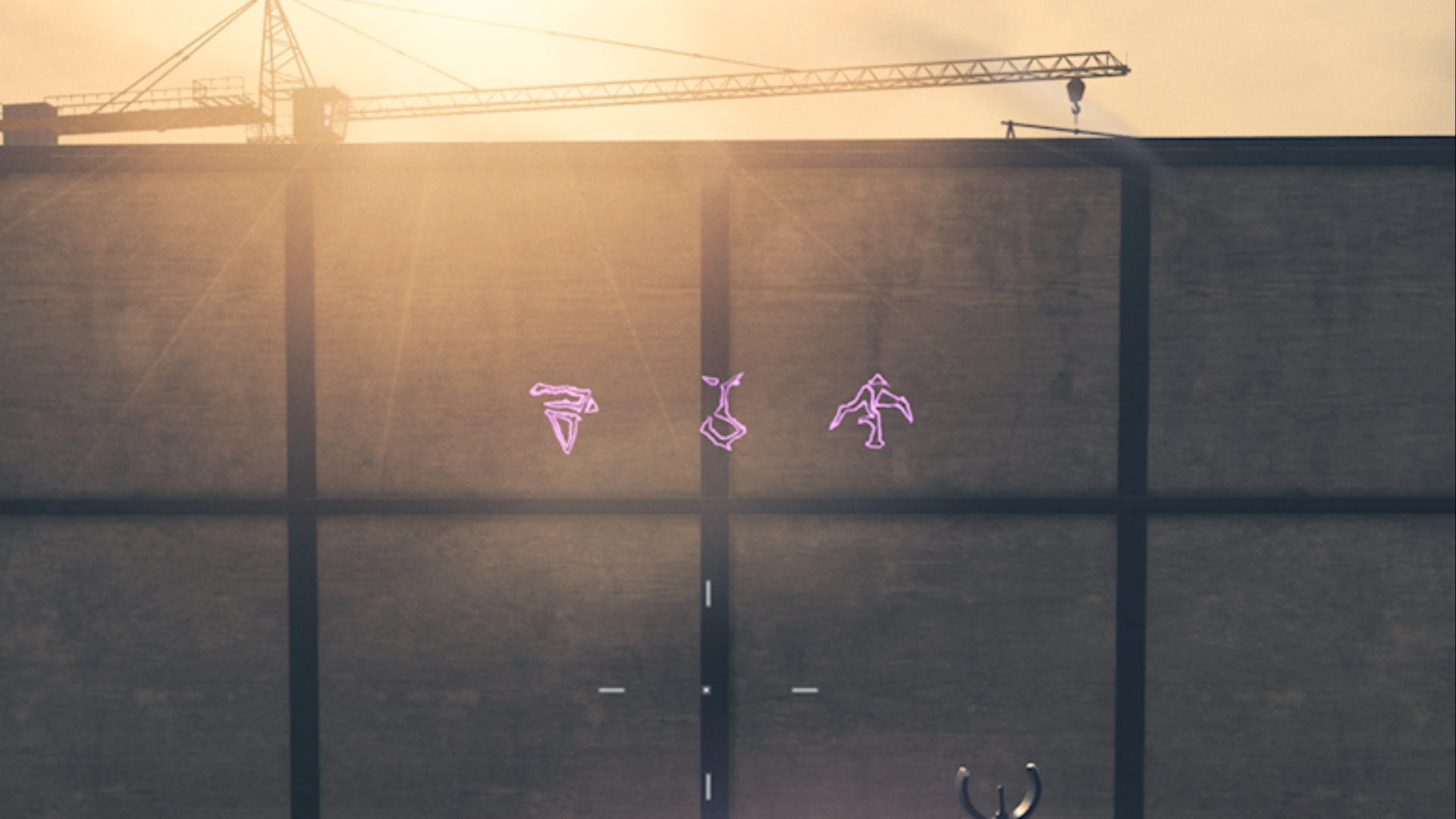 All Modern Warfare 3 Zombies Portals and Code locations | Eurogamer.net