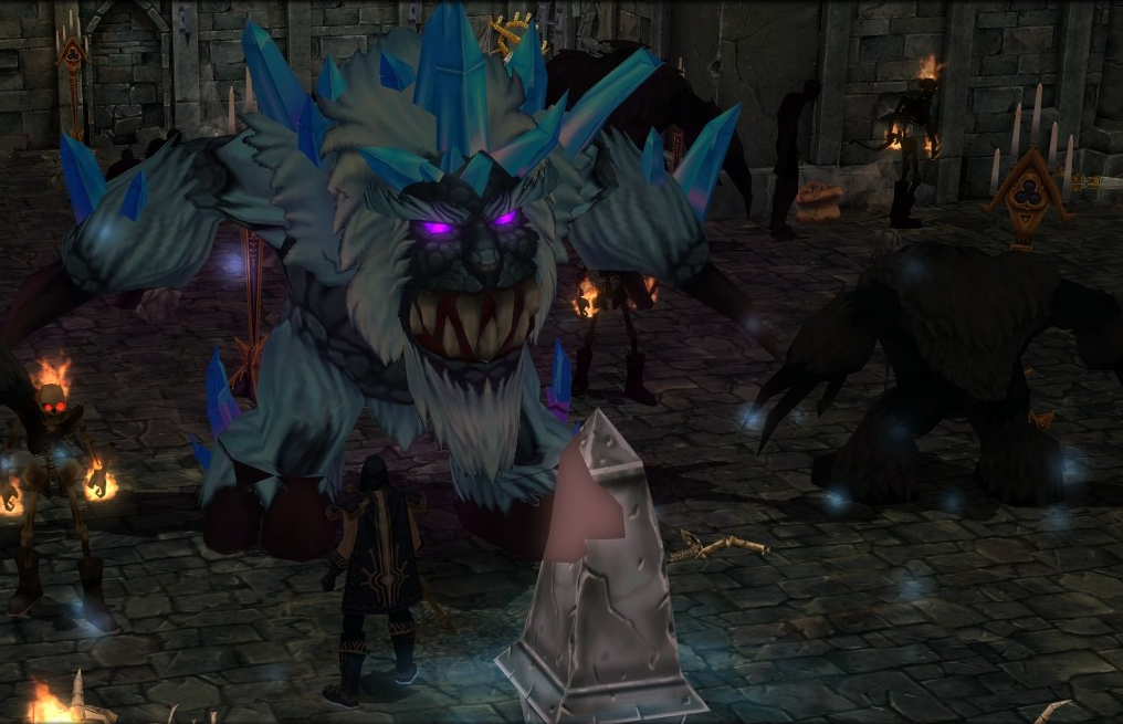 Page 2 | Mythos | Eurogamer.net