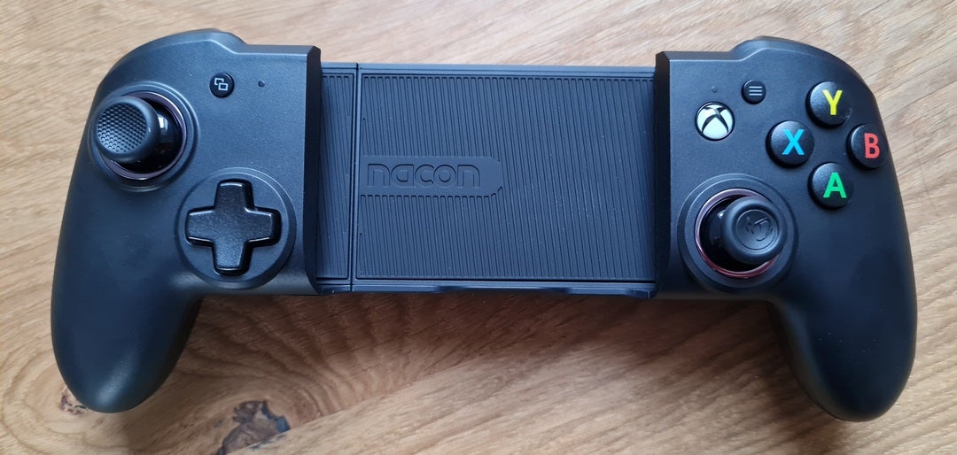 Fable 2: In die Zukunft sehen - Komplettlösung | Eurogamer.de