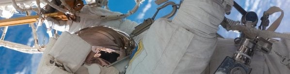 The NASA MMO | Rock Paper Shotgun