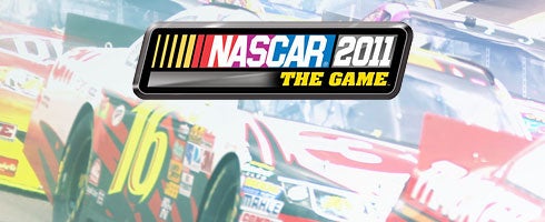 Activision's NASCAR pushed into March for polishing | VG247