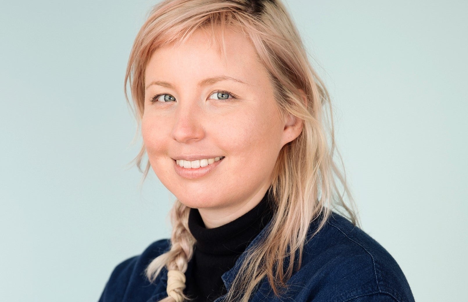 Sleeping dragons, illustration, and The Nutcracker with Natalie ...