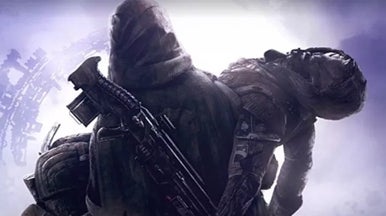 Nathan Fillion replaced by Nolan North for his Destiny character's ...