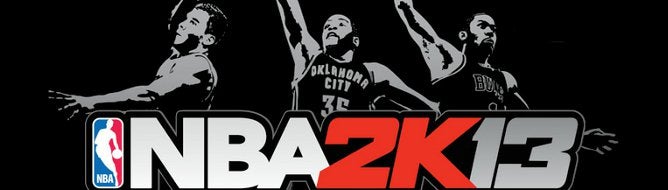 2K Sports announces contents of NBA 2K13 Dynasty Edition | VG247