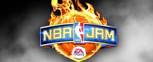 EA Sports "trying to throw it all in" for NBA Jam HD | VG247