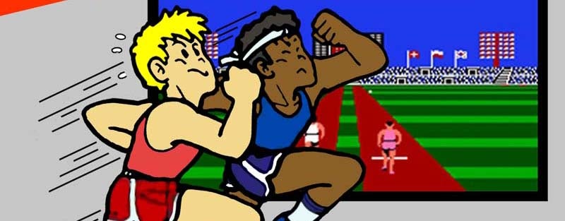 Page 2 | Cover Story: 30 Years of NES, 30 Interesting NES Facts | VG247