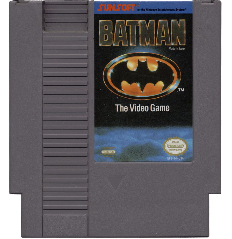 Page 3 | Cover Story: 30 Years of NES, 30 Interesting NES Facts | VG247