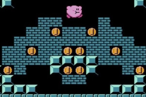 Análisis de NES Remix 2 | Eurogamer.es