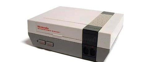 NES turns 25 in US today | VG247