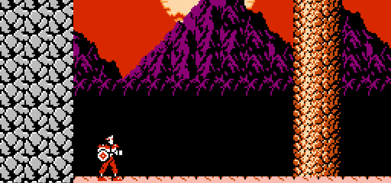 The Greatest Games for NES: 1985-87 | VG247