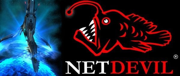 NetDevil on Auto Assault and JumpGate Evolution | Rock Paper Shotgun