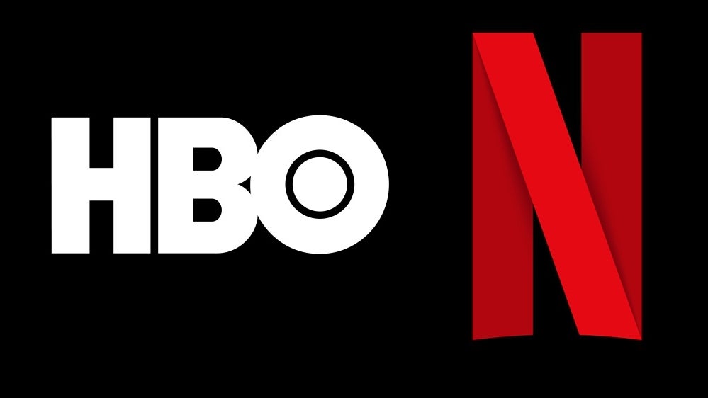 Netflix considera Fortnite um maior rival que a HBO | Eurogamer.pt