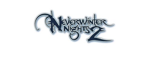 Neverwinter Nights Logo