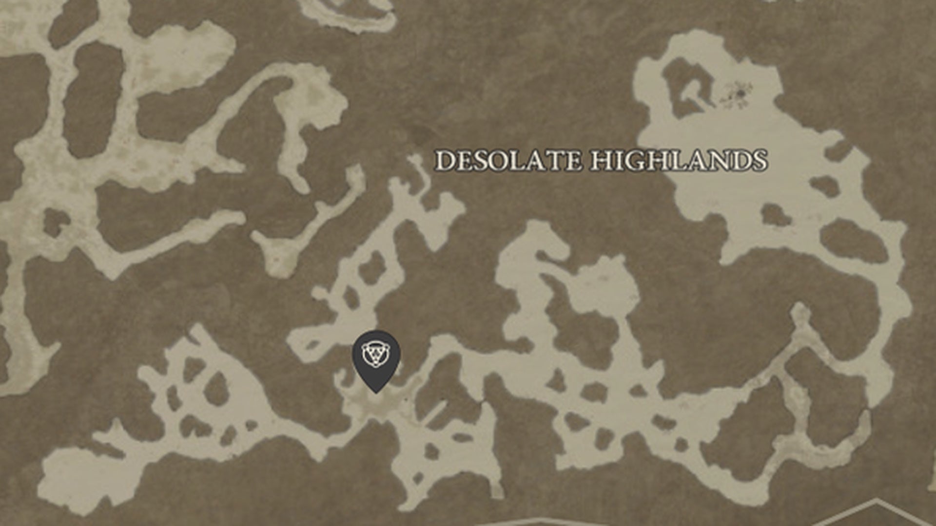 Diablo 4 Waypoints locations | VG247