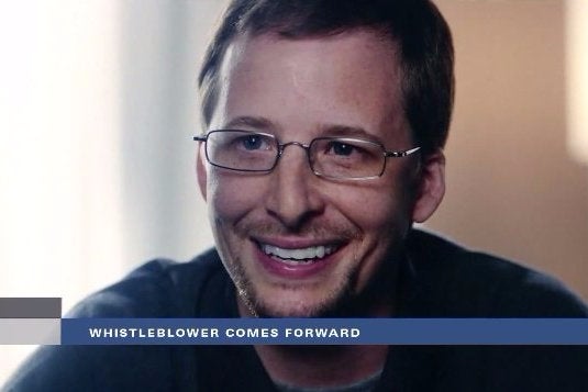 Jonathan Jacques's Instagram, Twitter & Facebook on IDCrawl