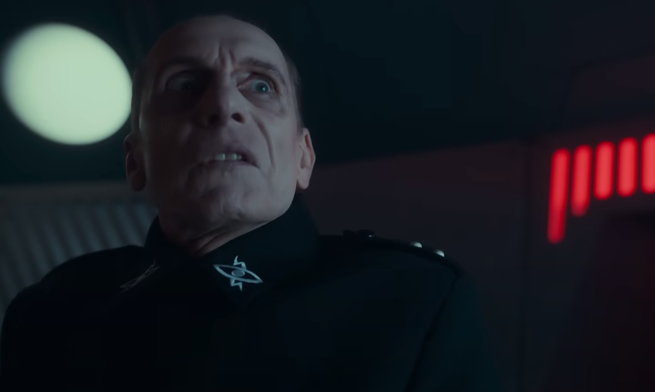 Disability isn't evil: Why Doctor Who is changing one of its most ...