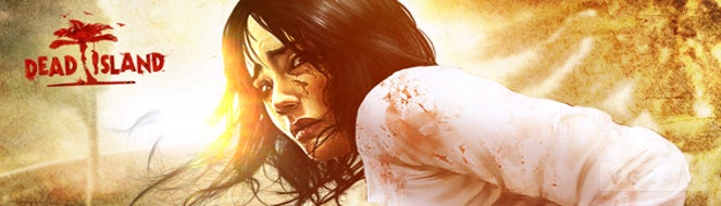 Famous Dead Island trailer wins Cannes ad festival award | VG247