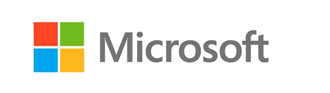 Microsoft promotes first female CFO Amy Hood | VG247