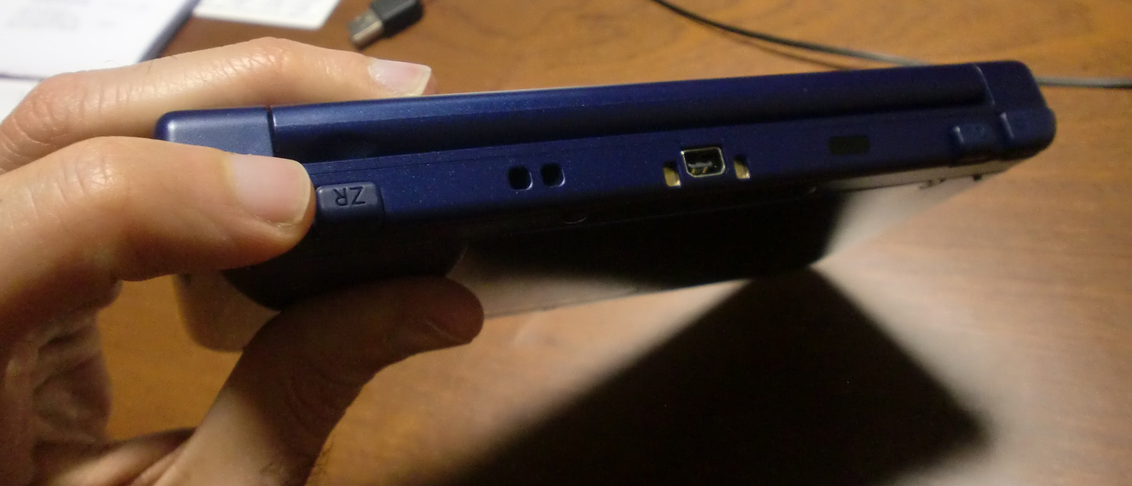 New Nintendo 3DS - Um mês com a consola em mãos - Análise | Eurogamer.pt