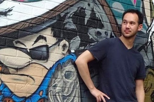 New London and Warsaw hires for Testronic | GamesIndustry.biz