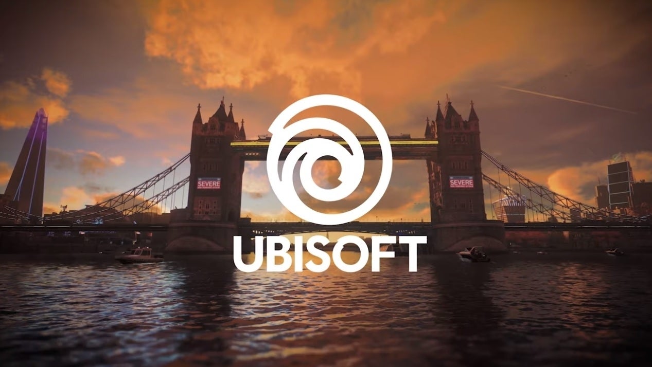 New report on Ubisoft reveals more shocking sexual harassment ...