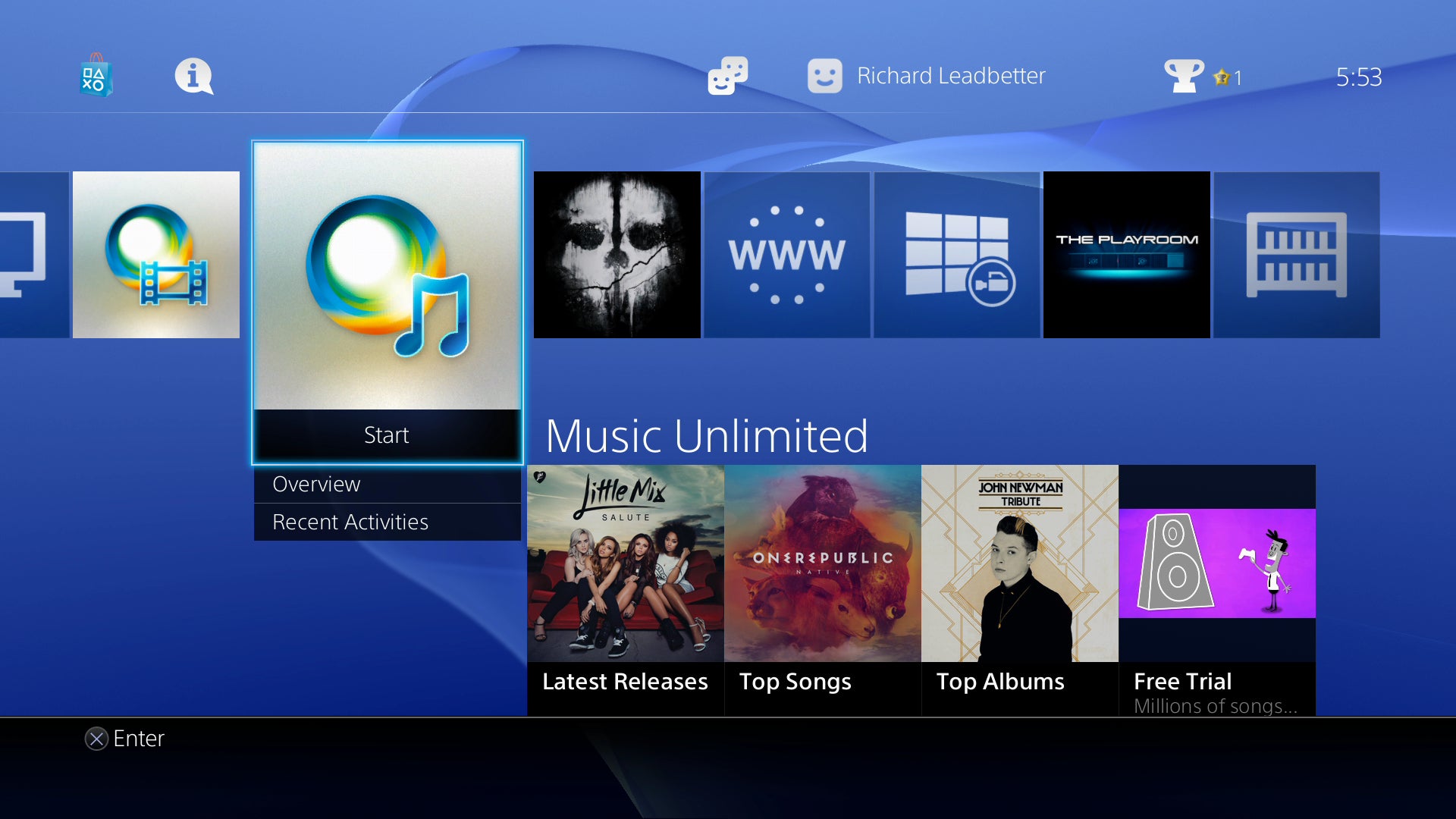Hardware Test: PlayStation 4 | Eurogamer.net