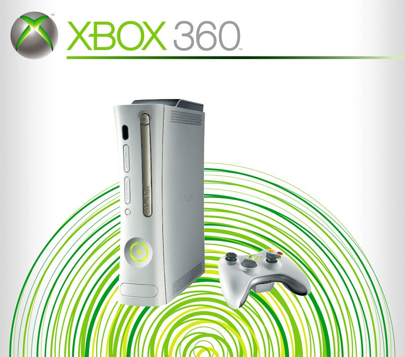 2005 UK Sales Review | Eurogamer.net