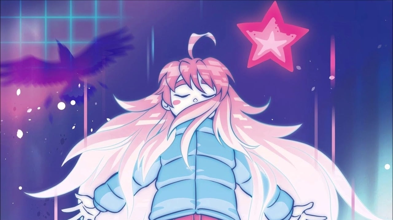 Celeste 2: Lani's Trek è il sequel di Celeste Classic di cui avevamo ...