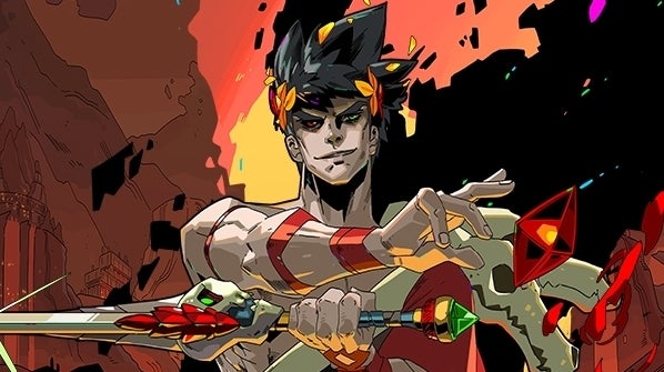 Hades è finalmente disponibile su PlayStation, Xbox e per gli abbonati ...