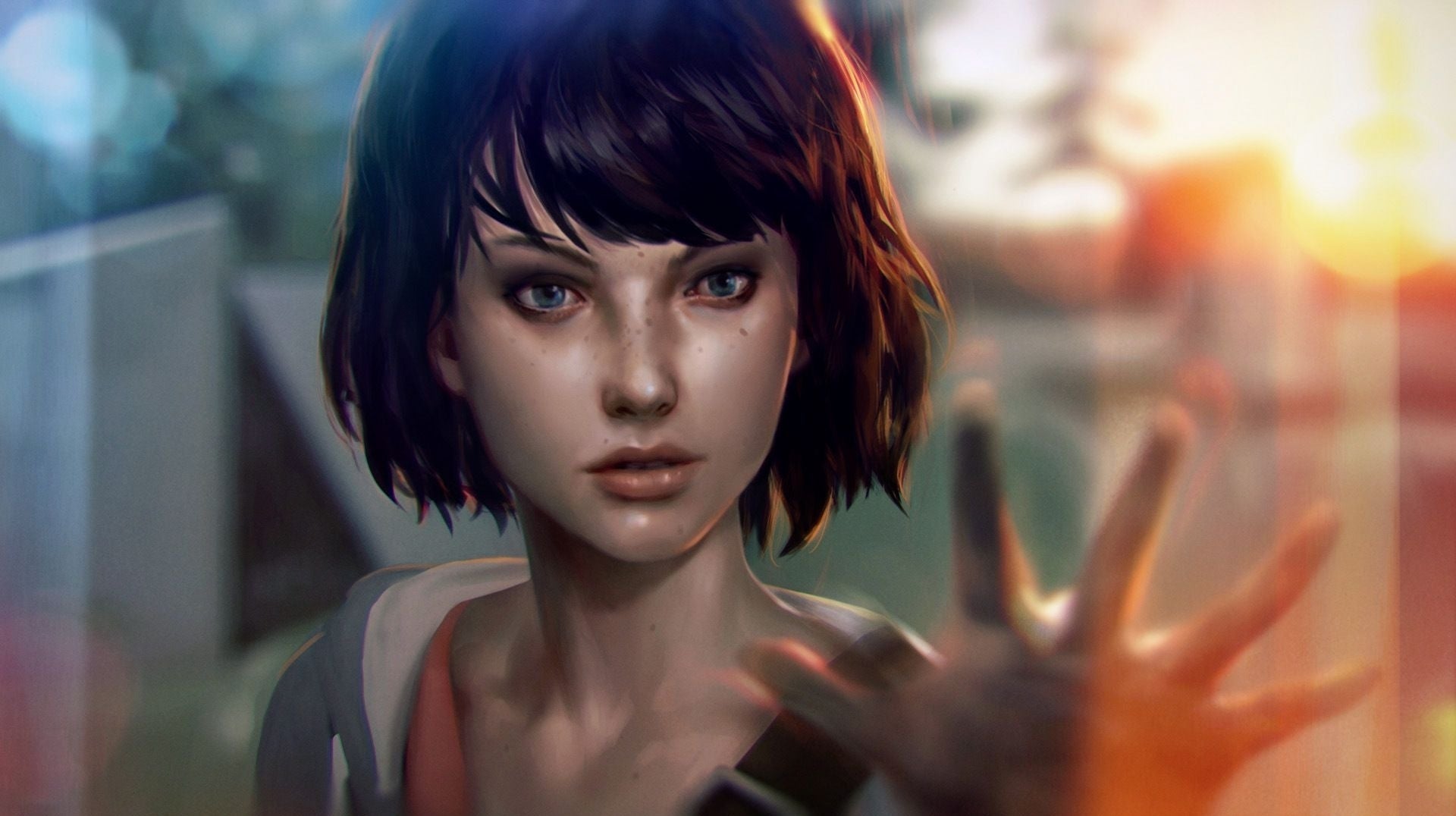 Life is Strange 3 si svela in un leak tra personaggi, trama e nuovi ...